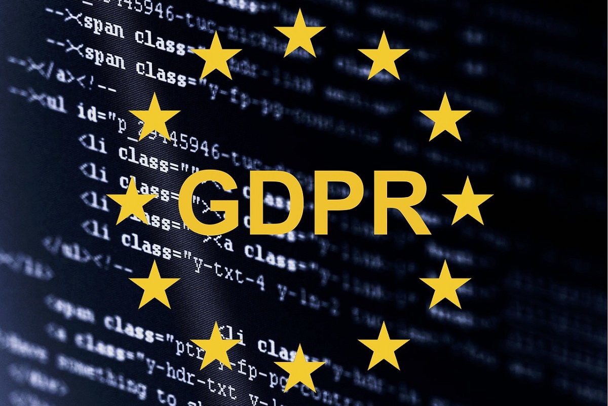 ΕΕ: Το GDPR εκπλήρωσε ήδη τους περισσότερους από τους στόχους του